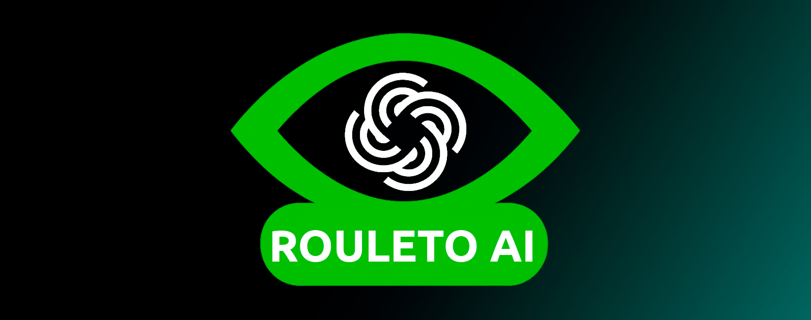 Roulette Bet Calculator – Odds, Probability & Payout Tool (European ...